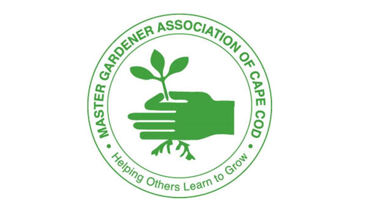 Master Gardeners of Cape Cod Demonstration Garden Tour