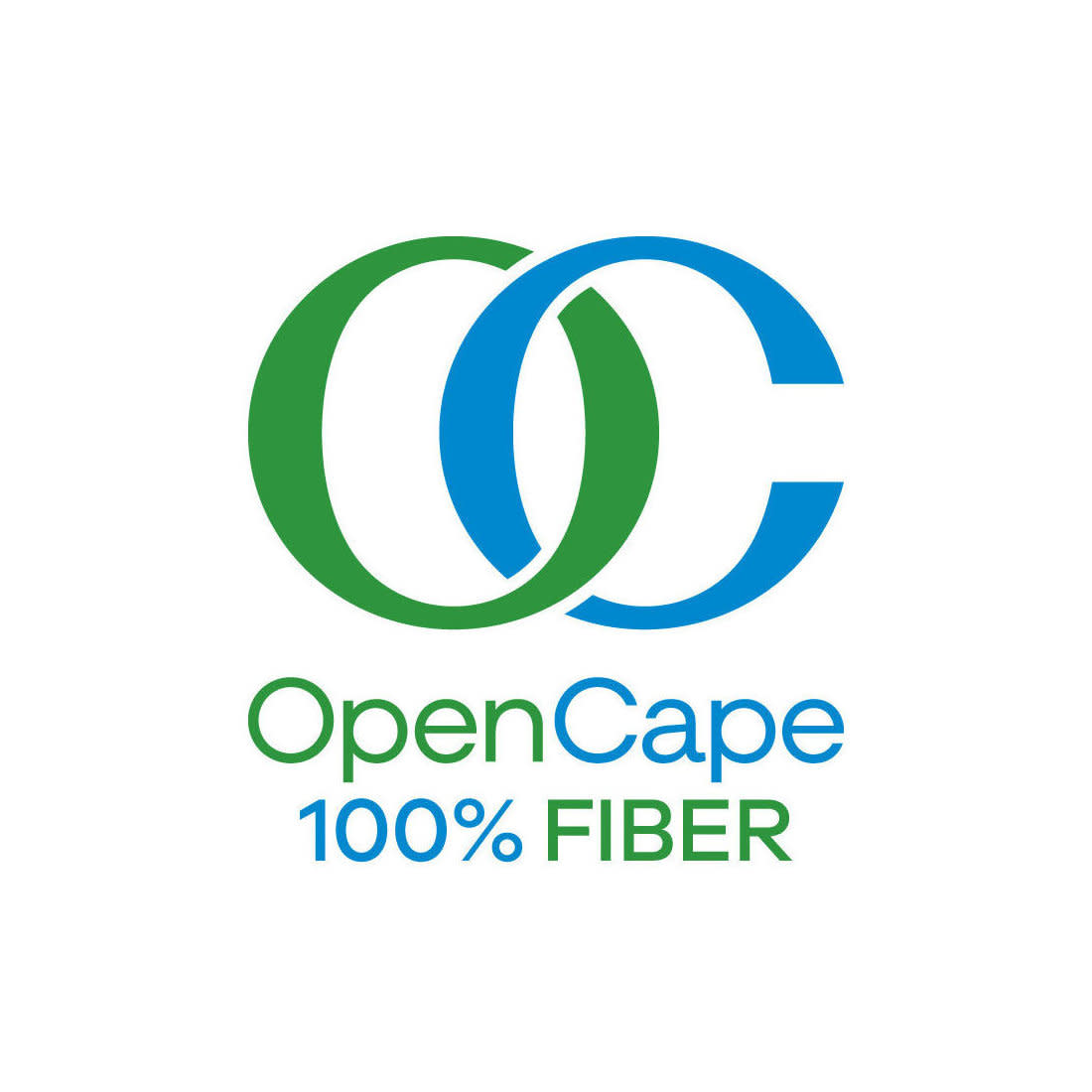 OpenCape Corporation