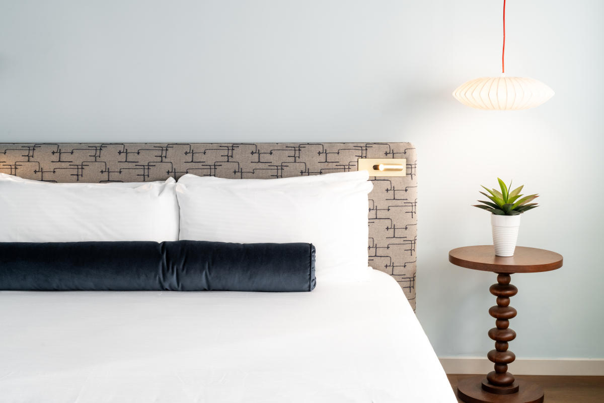 Red Jacket Beach Resort & Spa