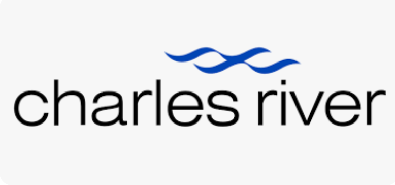 Charles River Laboratories