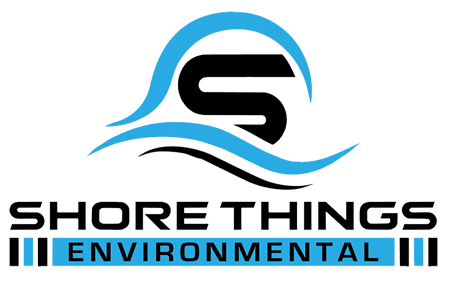 Shore Things Environmental