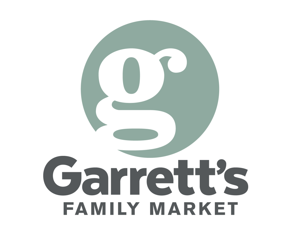 Garrett's Family Market Falmouth