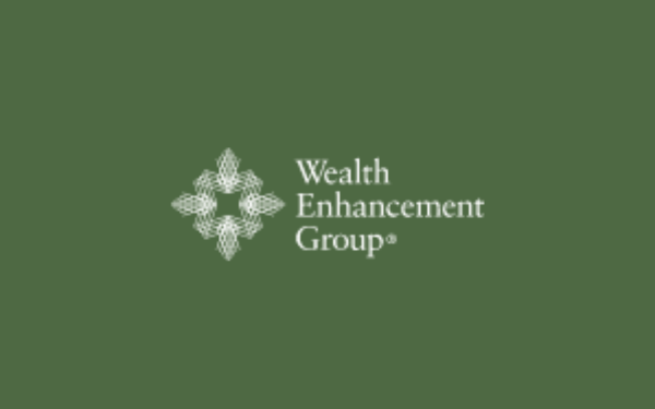 Wealth Enhancement Group
