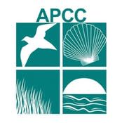 Association to Preserve Cape Cod