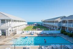 Three Seasons Resorts