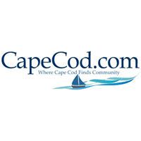 Cape Cod Broadcasting and CapeCod.com