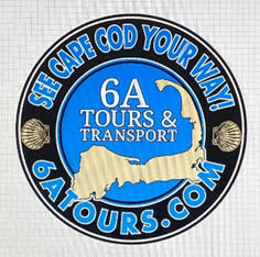 6A Tours & Transport