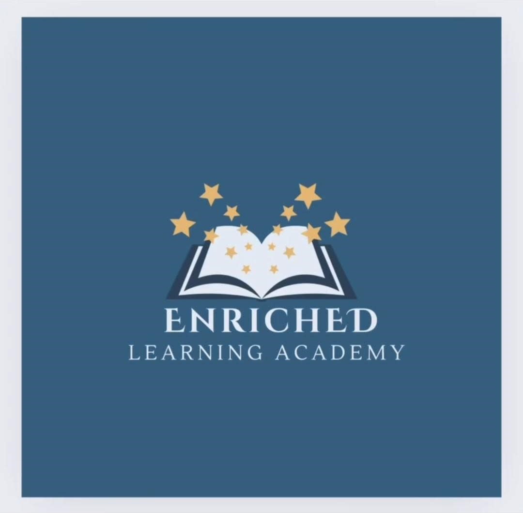 Enriched Learning Academy