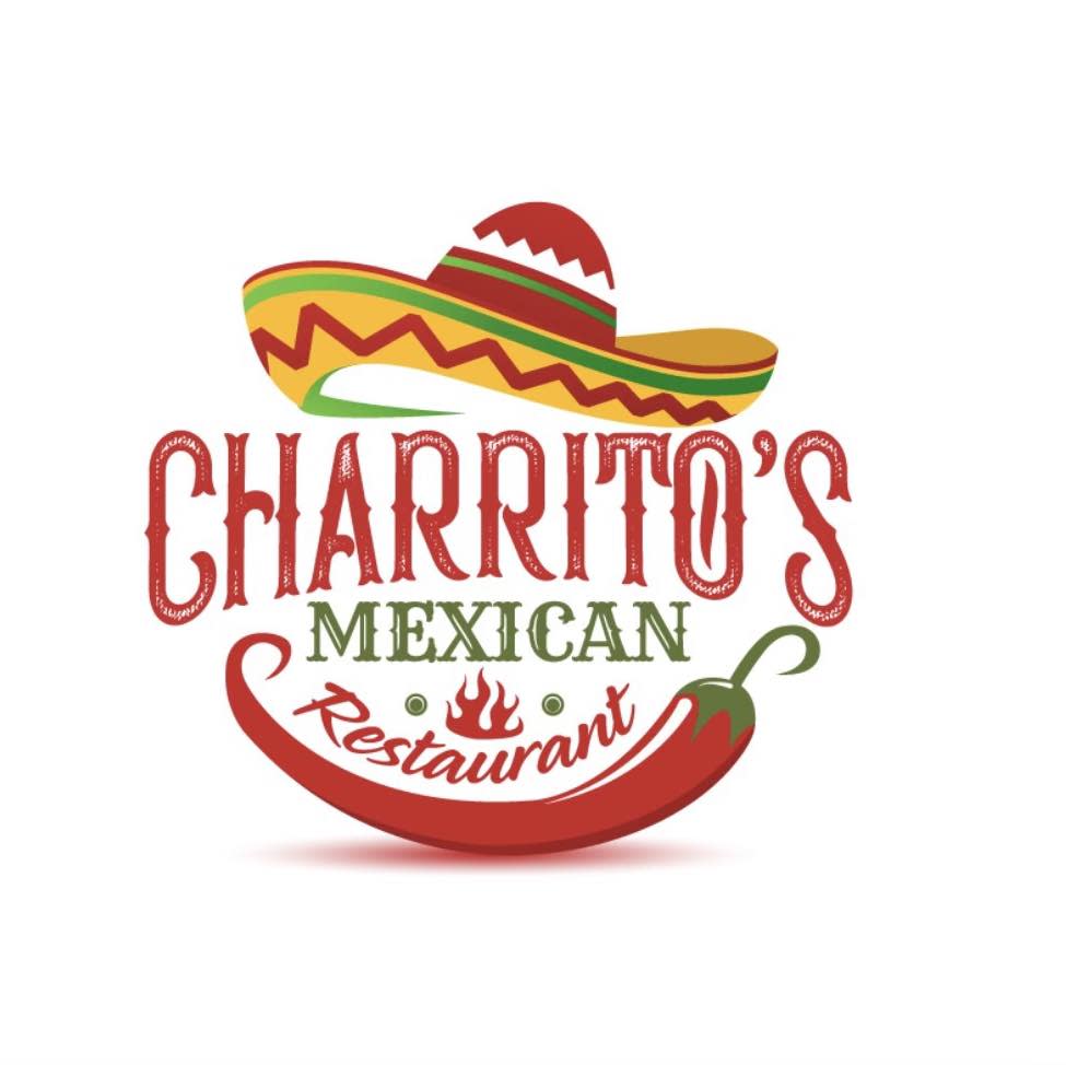Charrito's Mexican