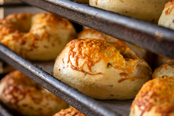 Metro Coffee Co. - Skelly Station