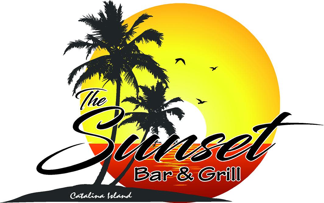Sunset Bar & Grill | Catalina Island