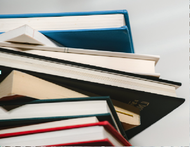 Your Library on Your Device | Catalina Island