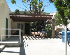 Avalon Public Library | Catalina Island