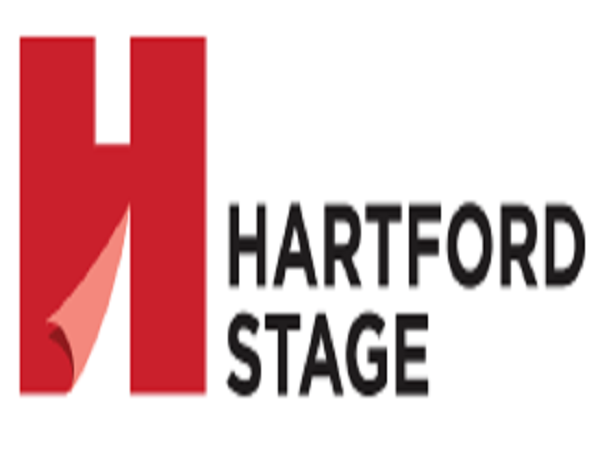 Hartford Stage