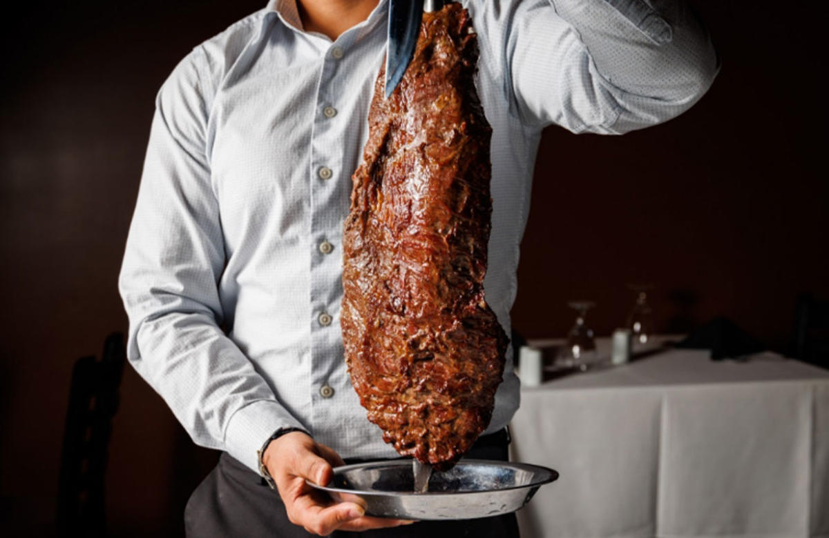 Bitelo Brazilian Steakhouse