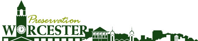 Preservation Worcester