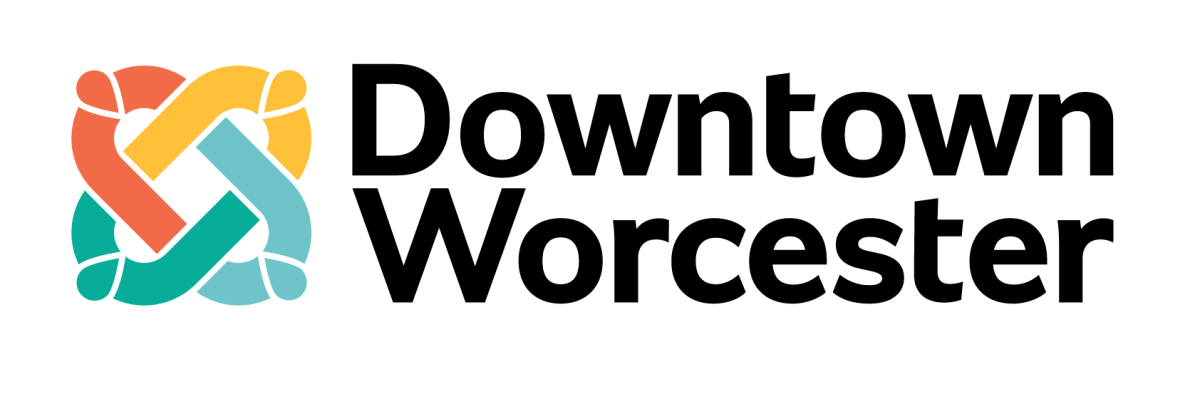 Downtown Worcester Business Improvement District