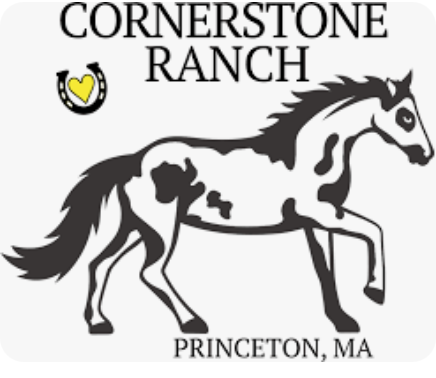 Cornerstone Ranch