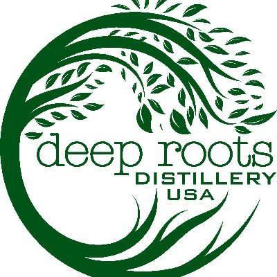 Deep Roots Distillery USA
