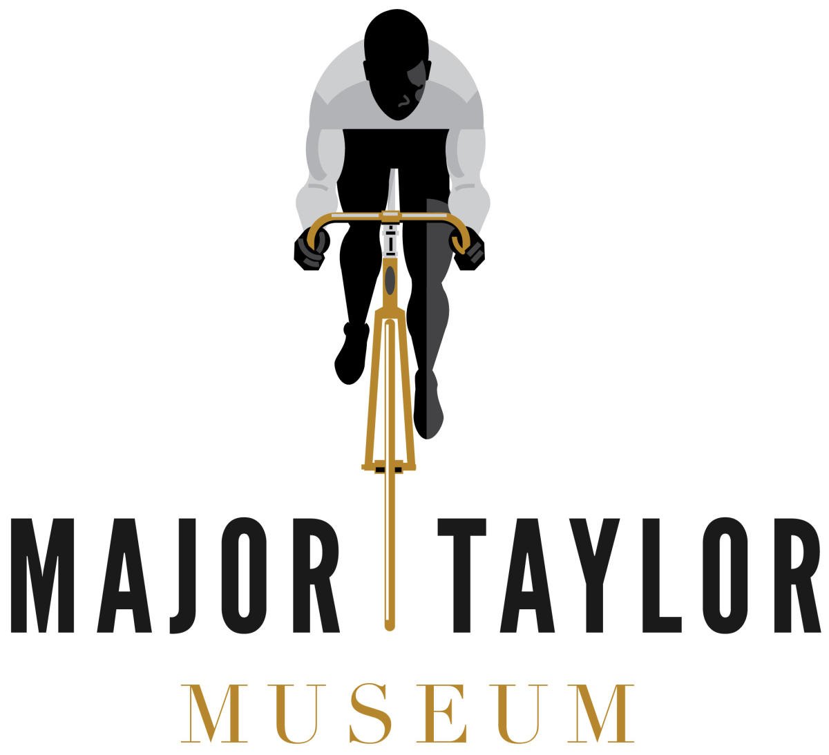 Major Taylor Museum