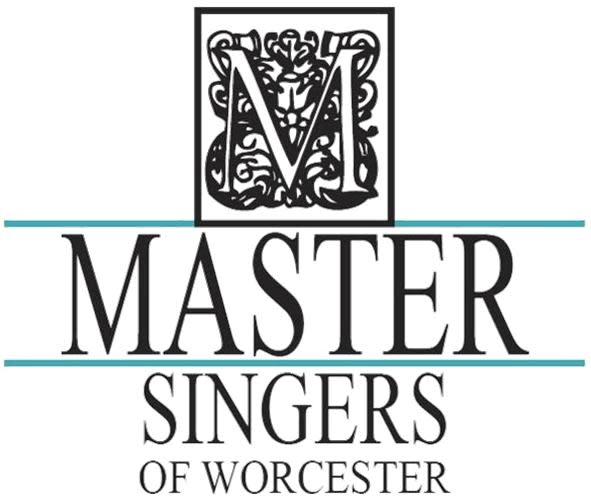 Master Singers of Worcester