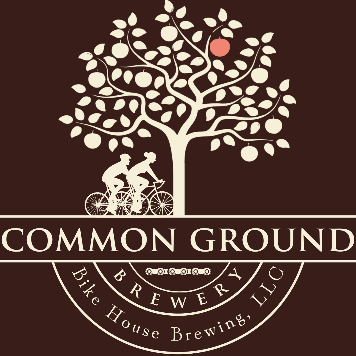Common Ground Brewery