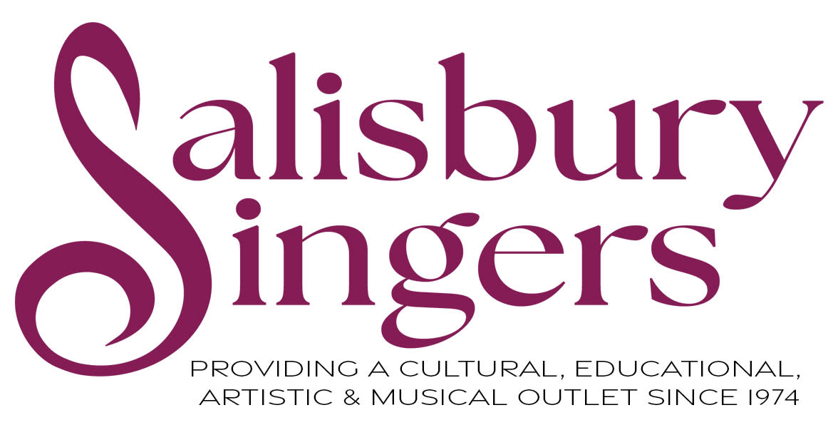 Salisbury Singers