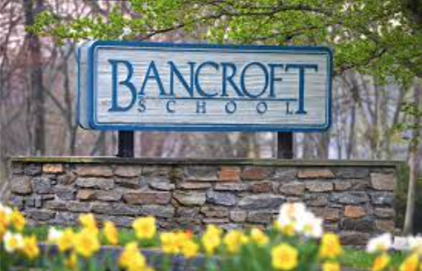 Bancroft School