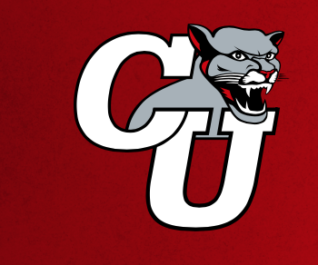 Clark University Athletics