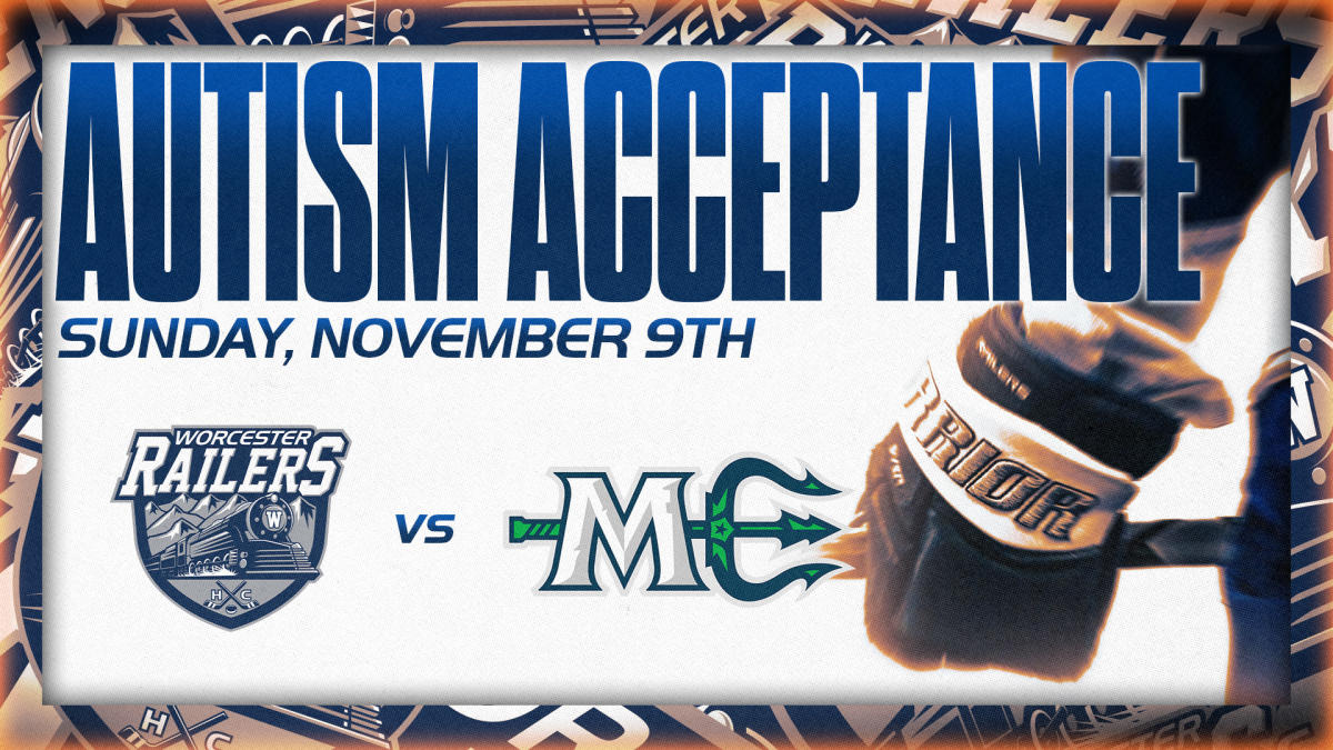 Sensory Friendly/Autism Acceptance Game