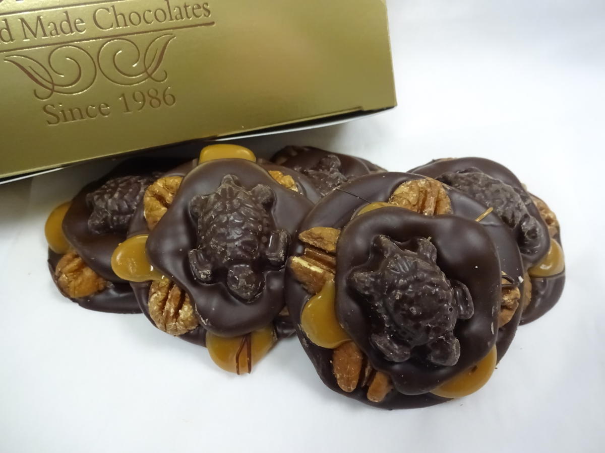 Arcade Snack Company