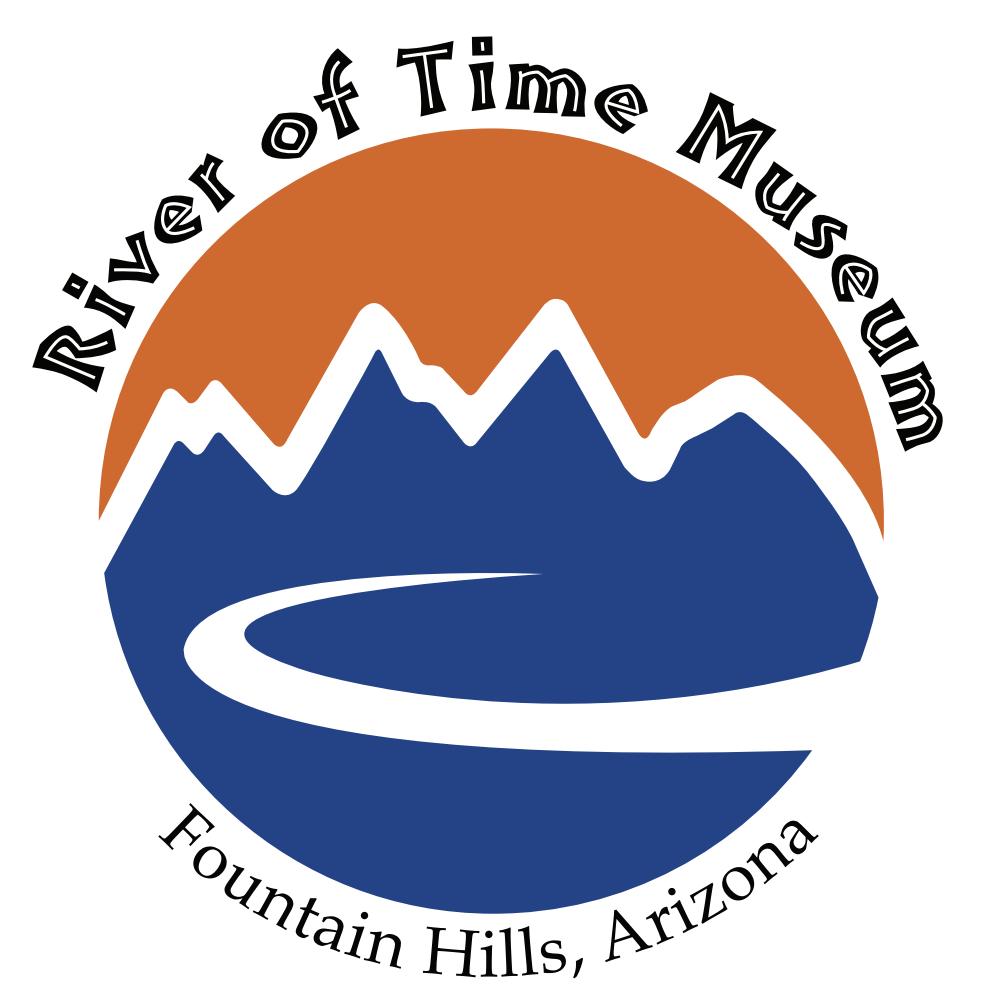 River of Time Museum