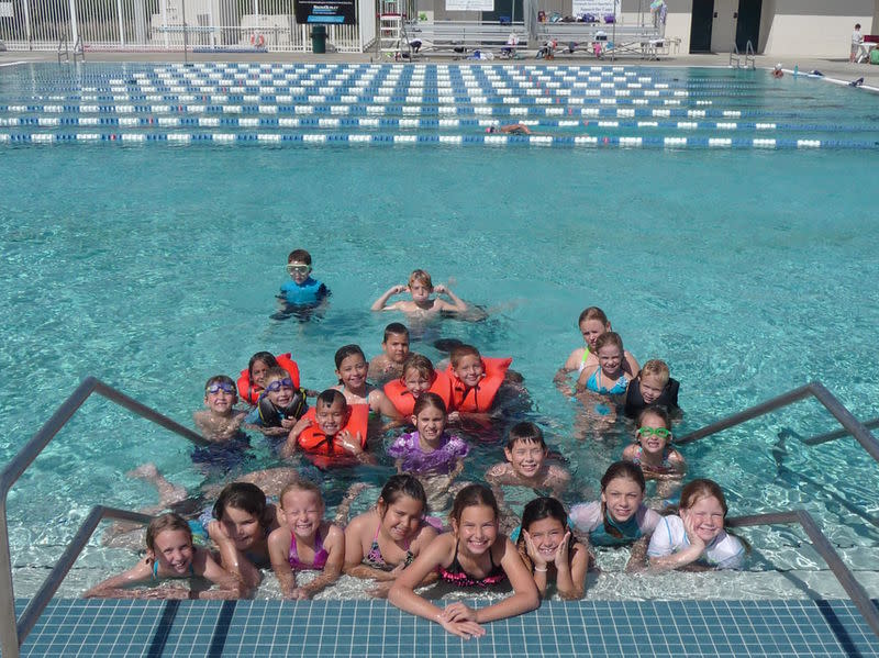 South County Regional Park