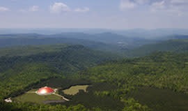 Isha Institute of Inner-Sciences