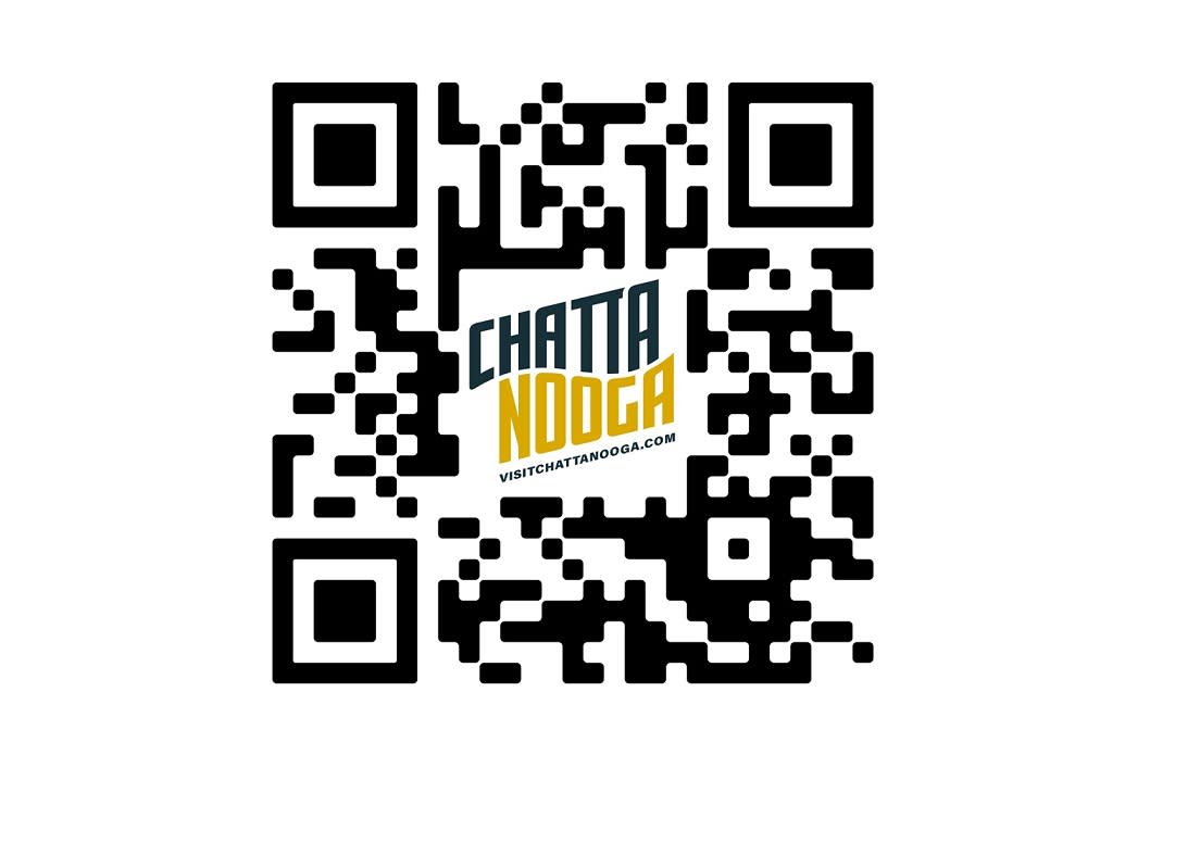 Visiting Chattanooga