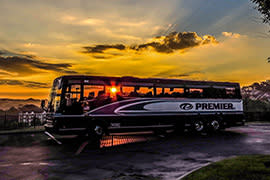 Premier Transportation