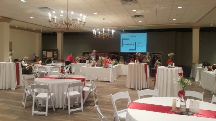 Great Bridge Battlefield & Waterways Museum