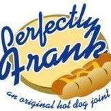 Perfectly Frank