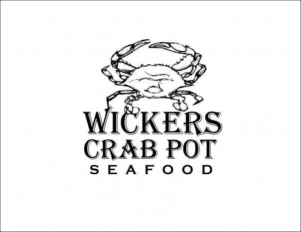 Wickers Crab Pot Seafood