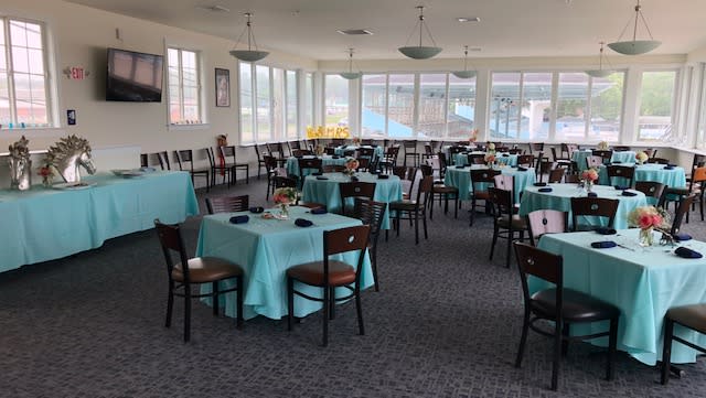 Devon Club