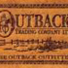 The Outback Company Store