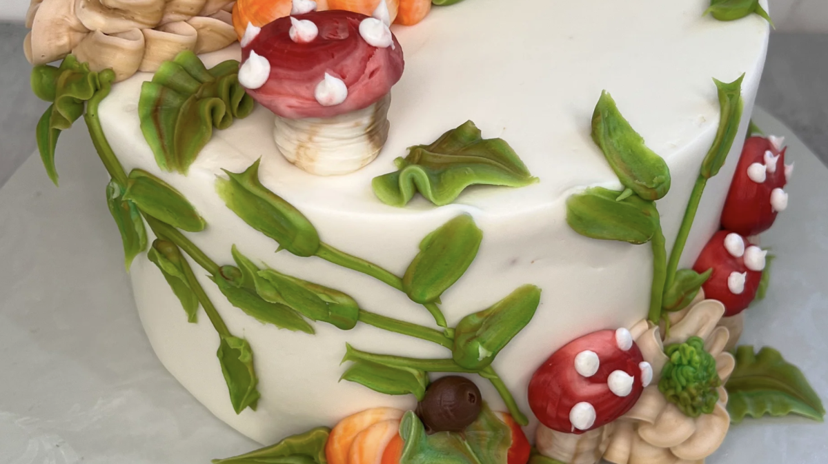 Clay's Bakery