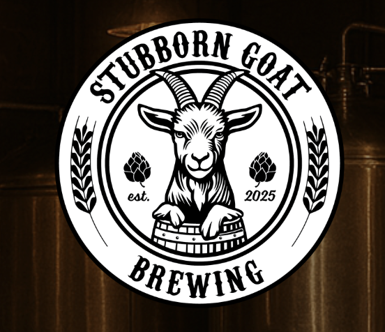 Stubborn Goat Brewing