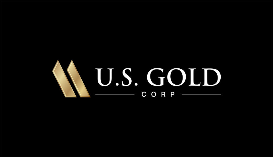 US Gold Corp.