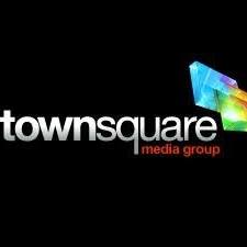 Townsquare Media Cheyenne