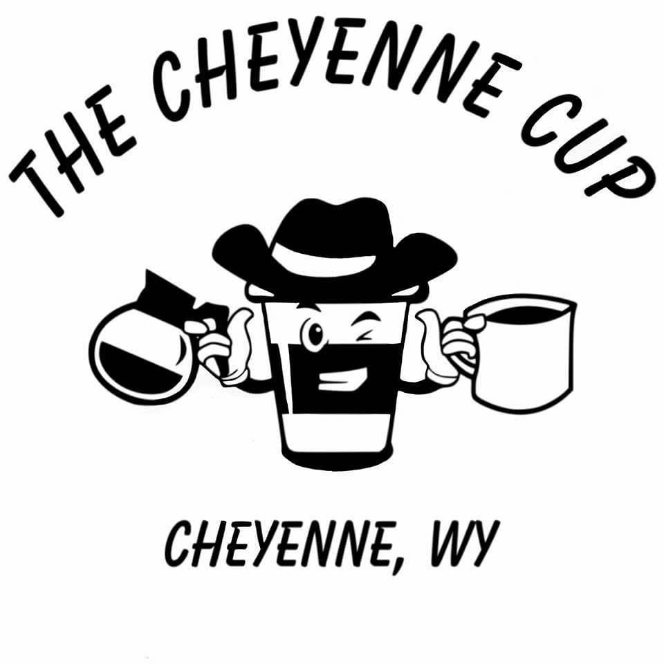 The Cheyenne Cup Too