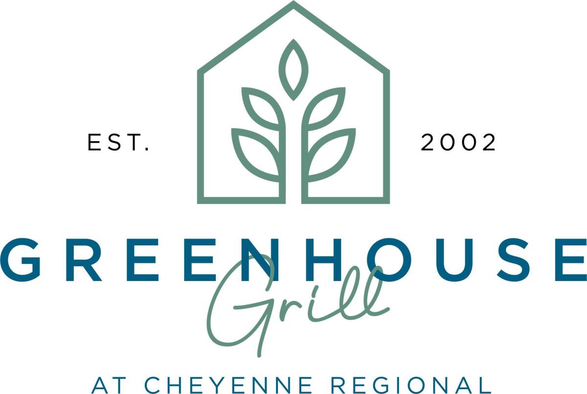 Greenhouse Grill @ CRMC