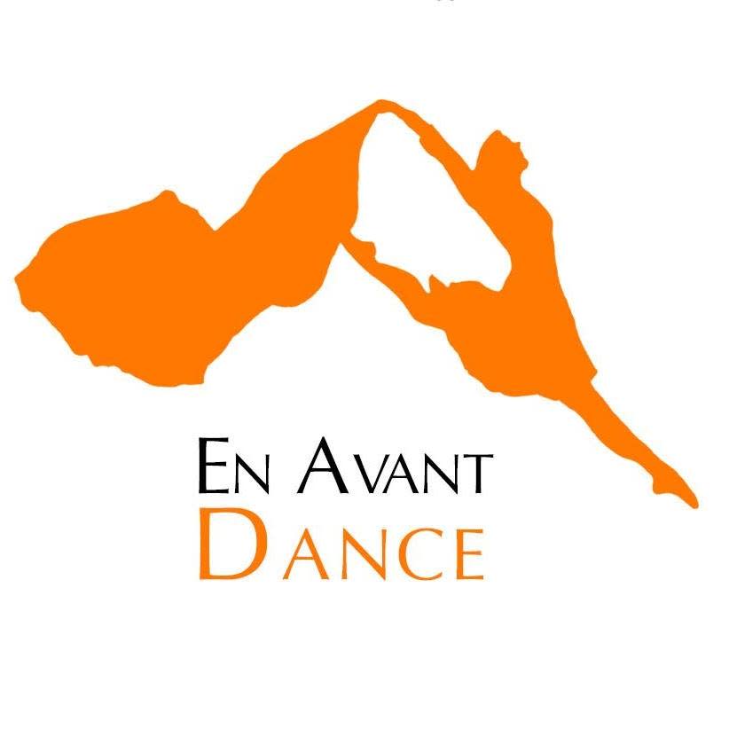 En Avant Dance Studio