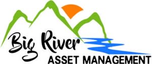 Big River Asset Management