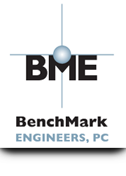 BenchMark Engineers, PC